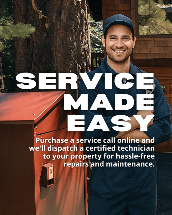 Tahoe BearBox Company | Bear Proof Enclosures Residential Commercial ...