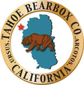 Tahoe BearBox Company | Bear Proof Enclosures Residential Commercial ...
